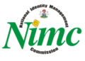 NIMC Launches Secure Self-Service Portal for NIN Data Modifications ...